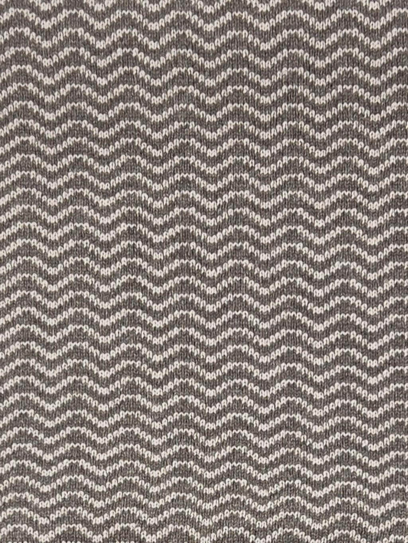 Wave Scarf Stone - Eas Fors
